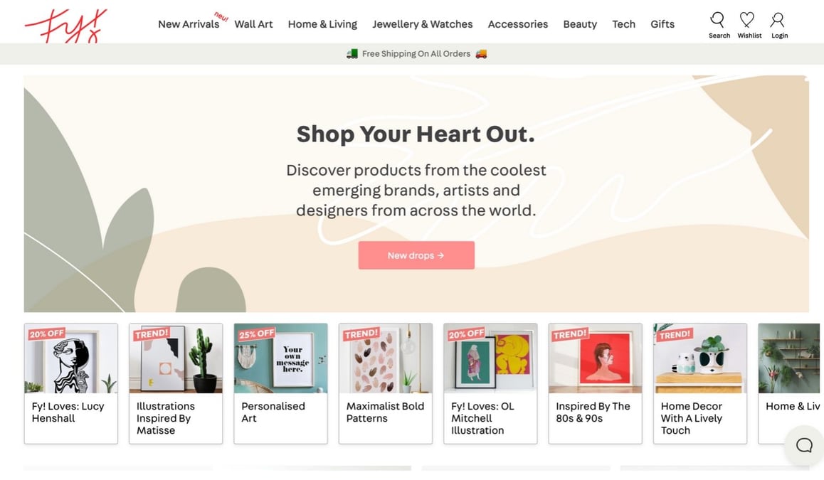 10 Tips for Selling on Marketplaces | Sales Layer