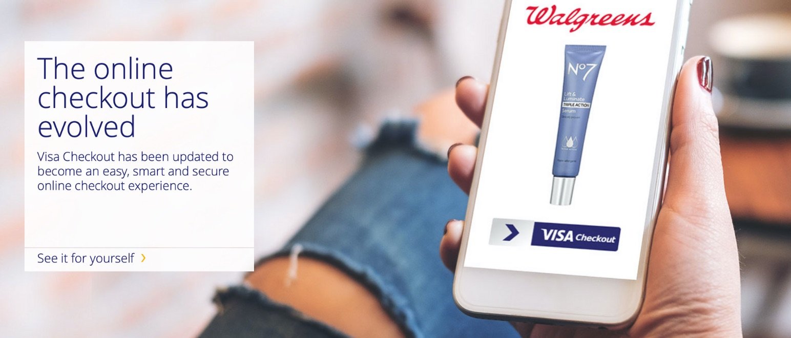 The Best Payment Systems for ecommerce | Sales Layer