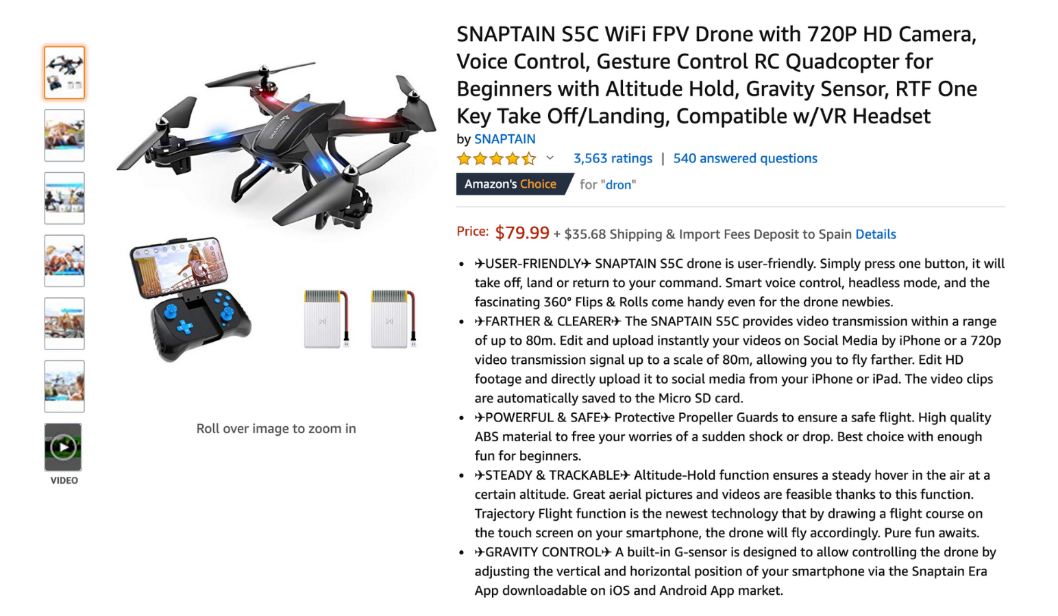 6 Common Mistakes to Avoid When Selling on Marketplaces | Sales Layer