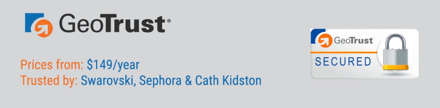 Qué es el certificado de seguridad: mejora tu prestigio en ecommerce