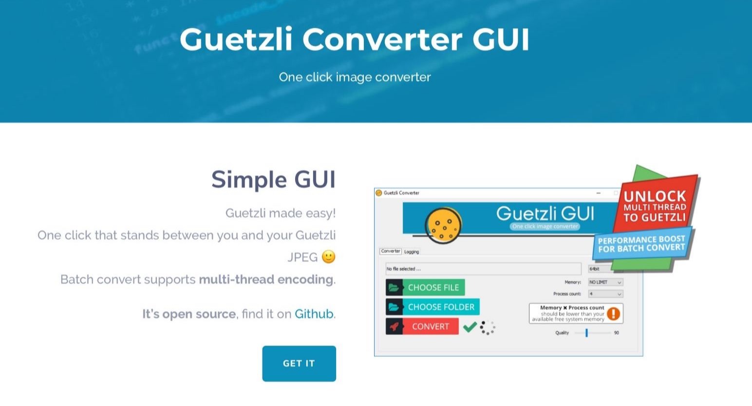 The Best Image Compressors for Websites and Online Shops | Sales Layer