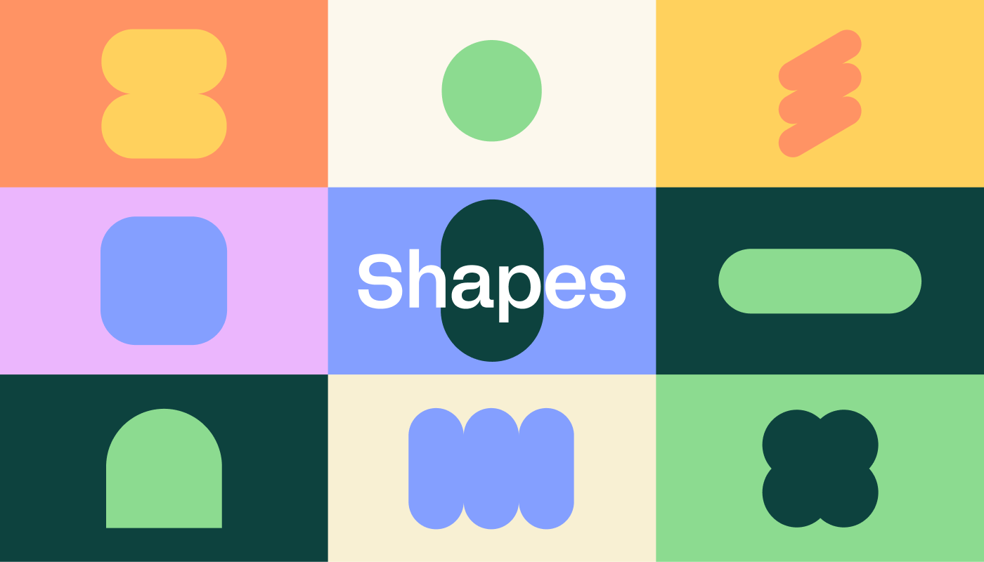 Discover the New Brand of Sales Layer