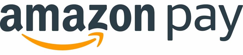 Guide to Amazon Pay & How to Implement it in ecommerce | Sales Layer