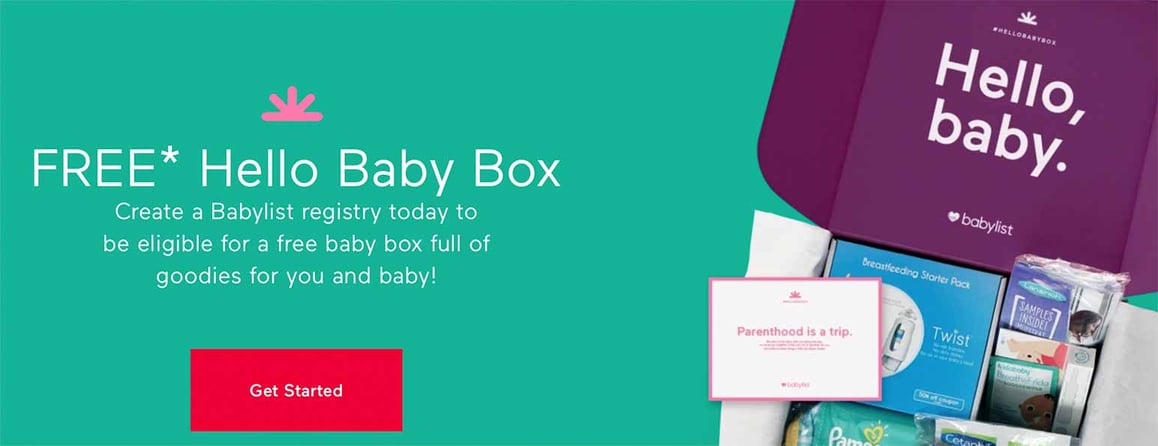 How to Deliver the Perfect Shopping Experience for Baby Products ...