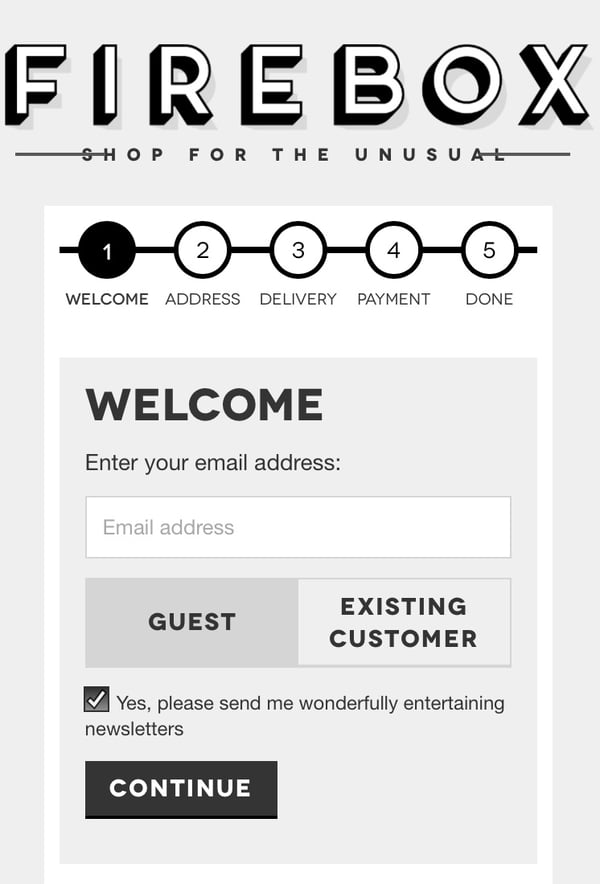 Gamification In Ecommerce How To Implement Effectively Sales Layer