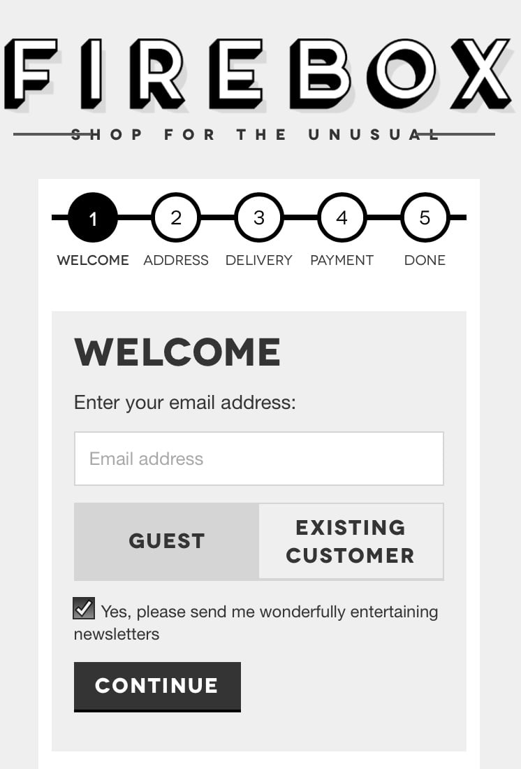 Gamification In Ecommerce How To Implement Effectively Sales Layer