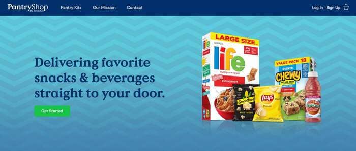 Qué es D2C (Venta directa al consumidor) | Sales Layer