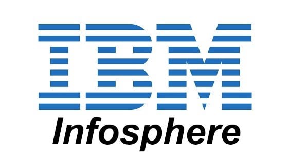 Los 10 mejores MDM software | Sales Layer