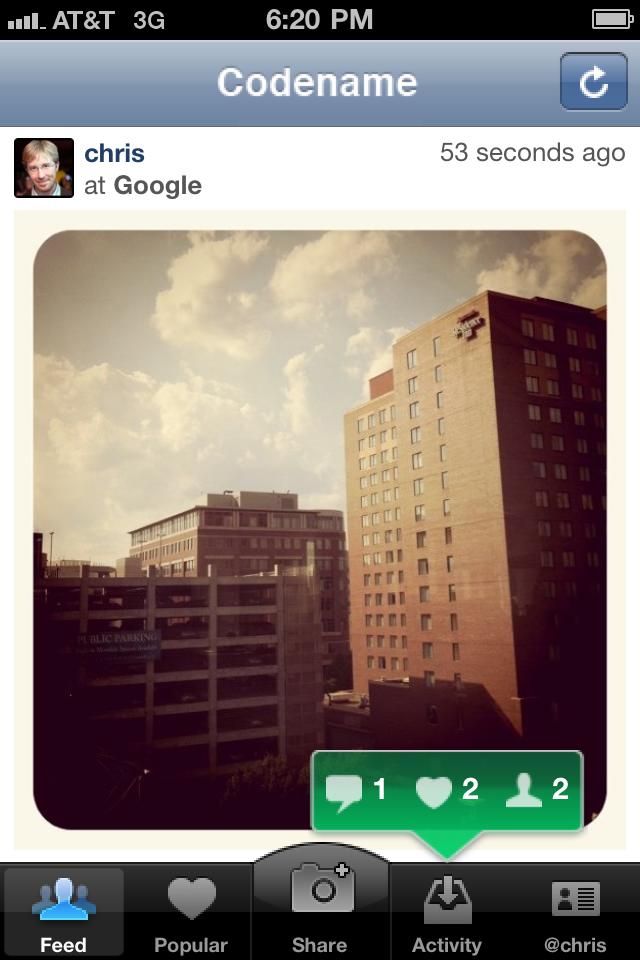 Instagram para ecommerce | Sales Layer
