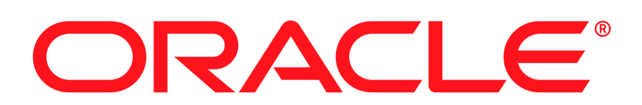 Los 10 mejores MDM software | Sales Layer