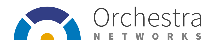 Los 10 mejores MDM software | Sales Layer