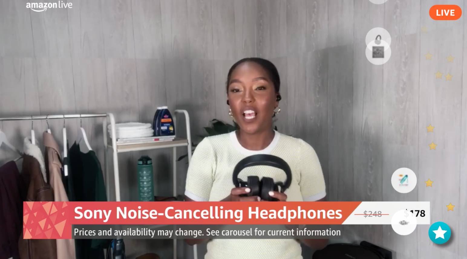 How to Prepare an Online Product Presentation | Sales Layer