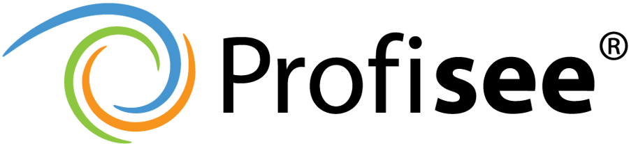 Los 10 mejores MDM software | Sales Layer