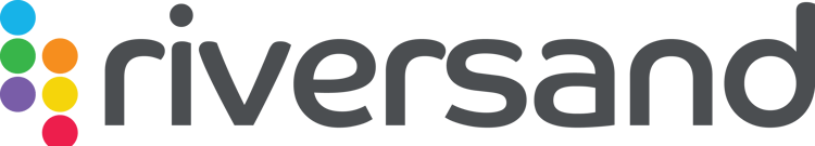 Los 10 mejores MDM software | Sales Layer