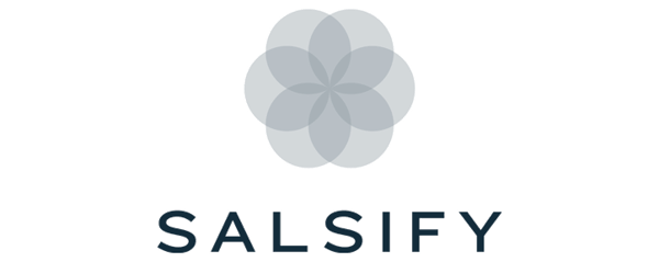 Los mejores Product Information Management (PIM) | Sales Layer