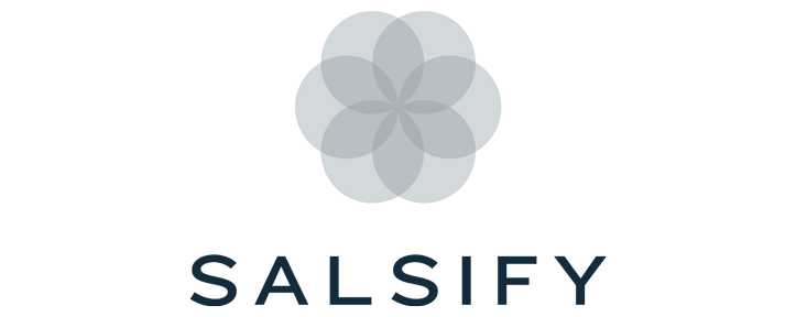 Los mejores Product Information Management (PIM) | Sales Layer