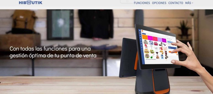 TPV para tienda online: gratis y de pago. ¿Cuál es la mejor opción?