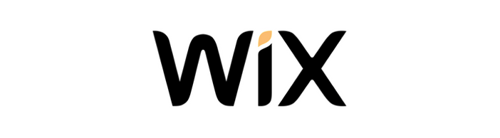 Top 5 CMS for Your Catalogs | Sales Layer