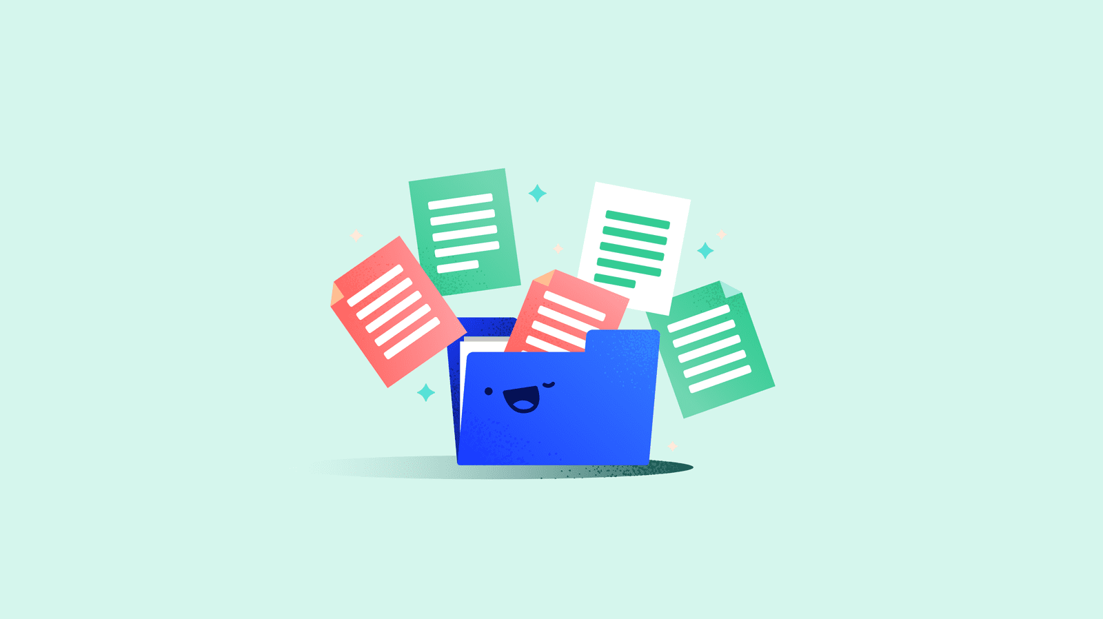  Types Of Data Management Tools Sales Layer