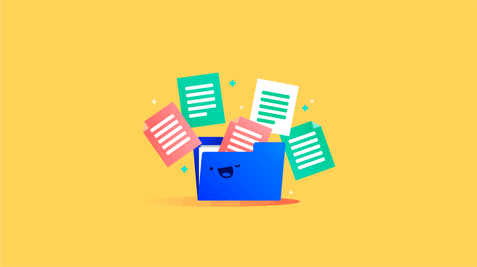 Types Of Data Management DM Tools